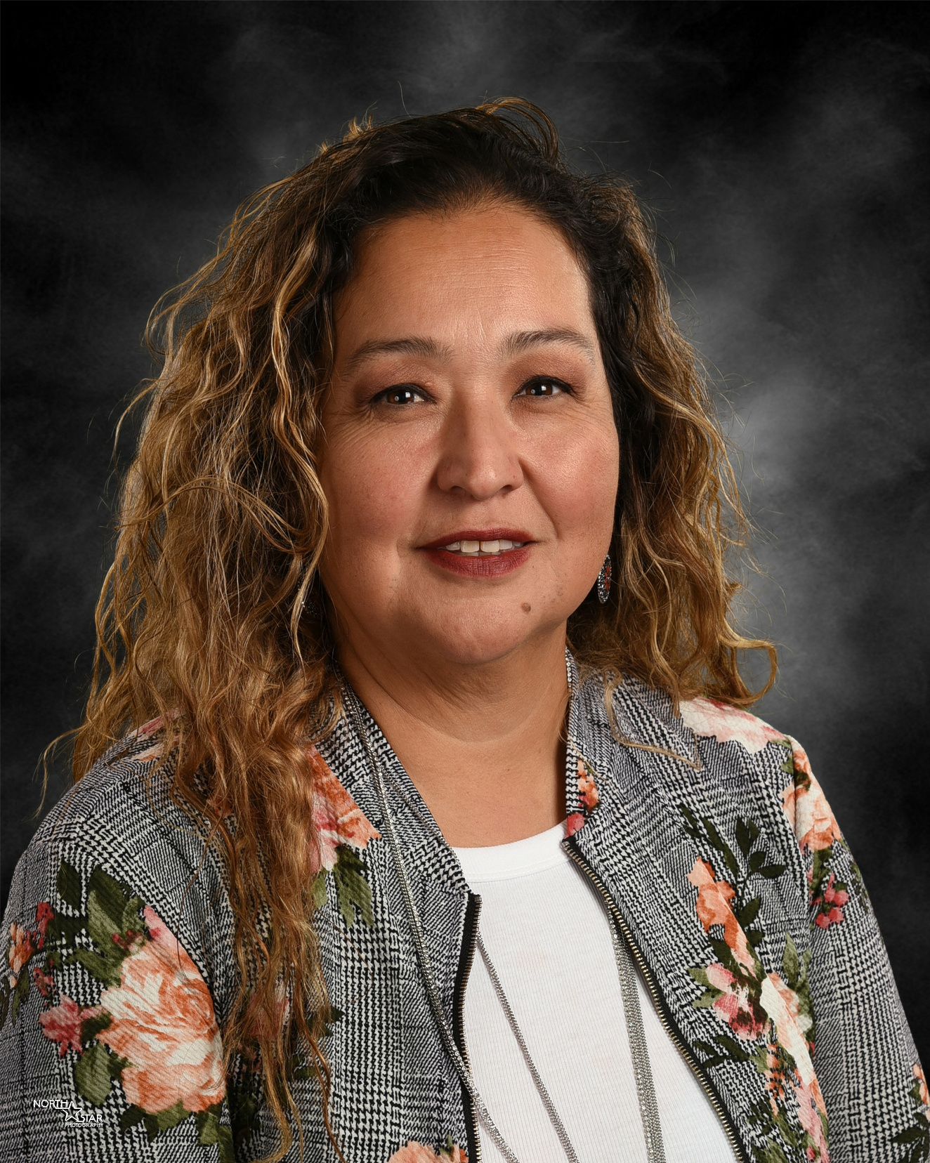 Special Services Staff - Madera Unified School District